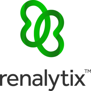 Solutions - Renalytix