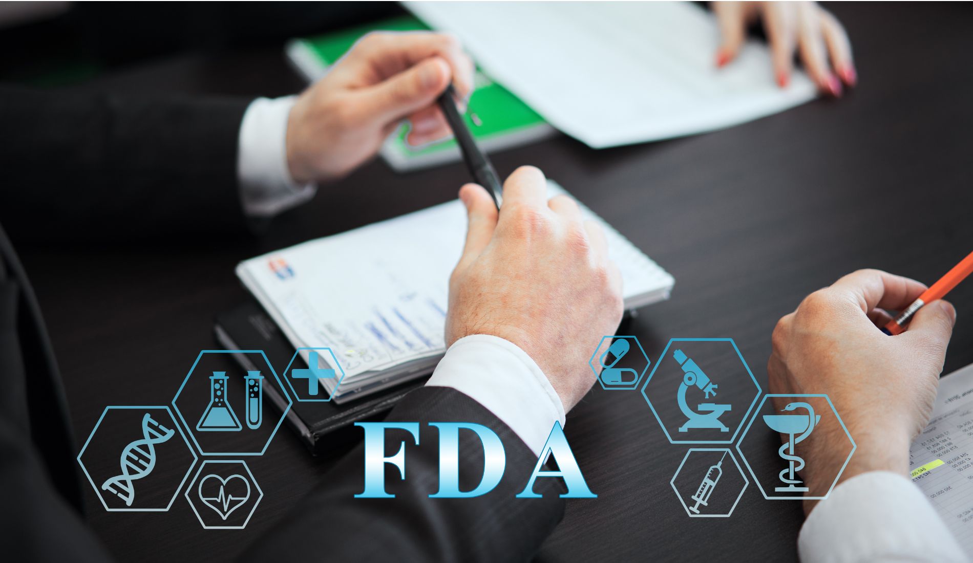Renalytix Achieves Significant Milestone.FDA Grants De Novo Marketing ...